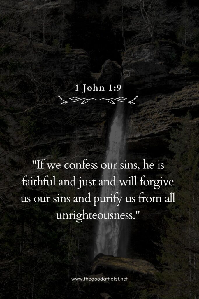 15 Amazing Bible Verses For ANY Situation (Life-Changing!)