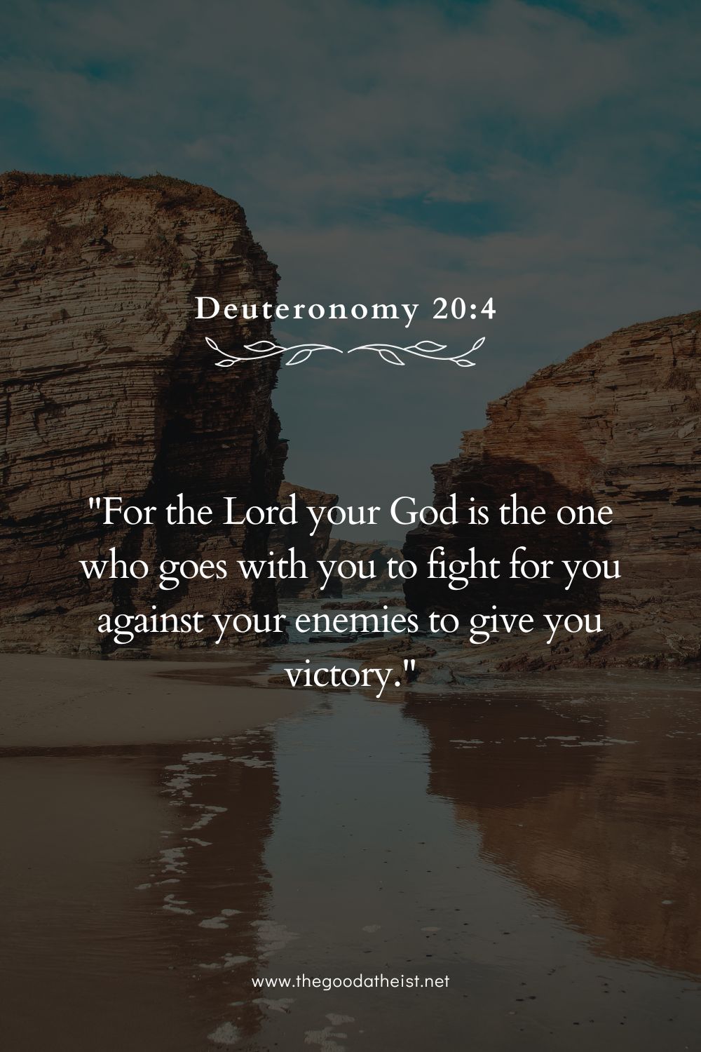 22 Powerful Bible Verses on Strength to Empower Your Journey