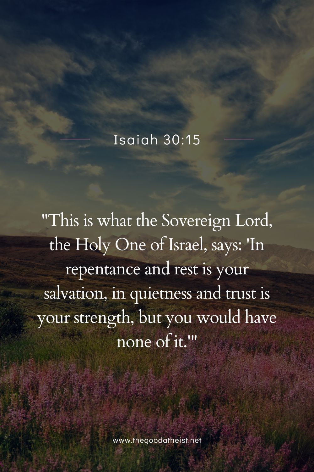 22 Powerful Bible Verses on Strength to Empower Your Journey