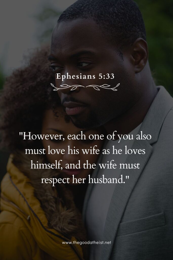 21 Relationship Bible Verses That Will Bring You Closer Than Ever
