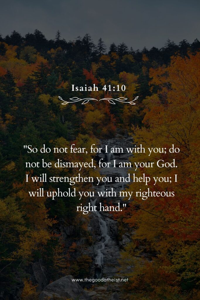 18 Uplifting Bible Verses for Nurses Appreciation Week