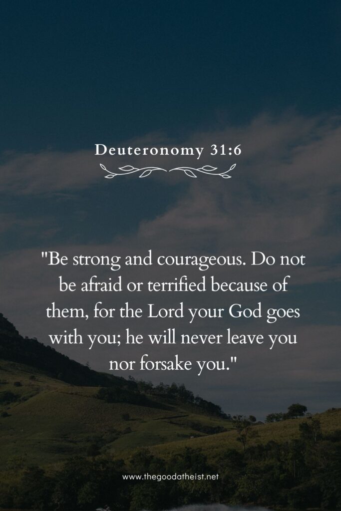 18 Bible Verses About Appreciation to Inspire Gratitude Daily