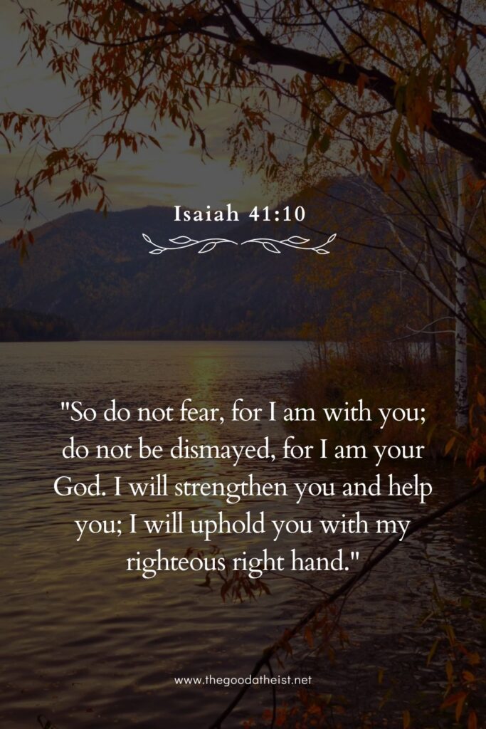 19 Bible Verses For School Success & Inspiration