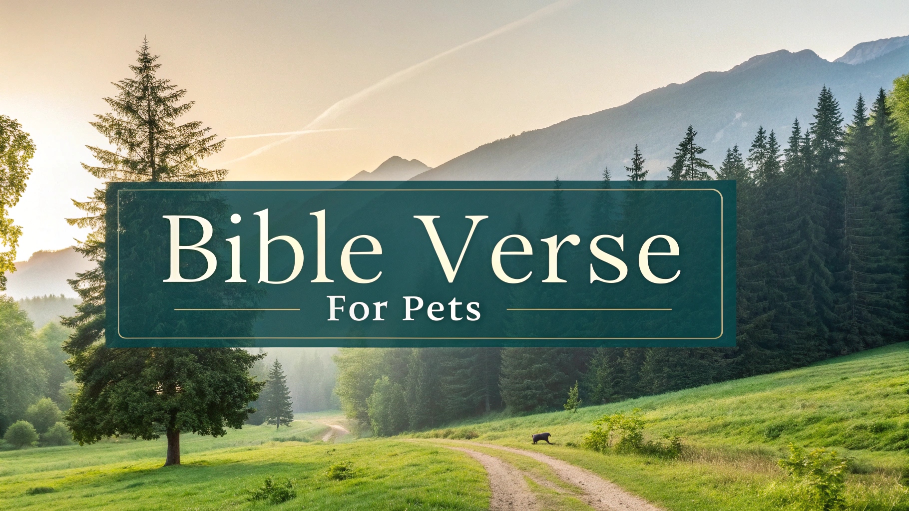 19 Bible Verses for Comfort and Strength on Memorial Day