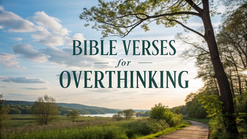 16 Long Bible Verses That Will Deeply Inspire You