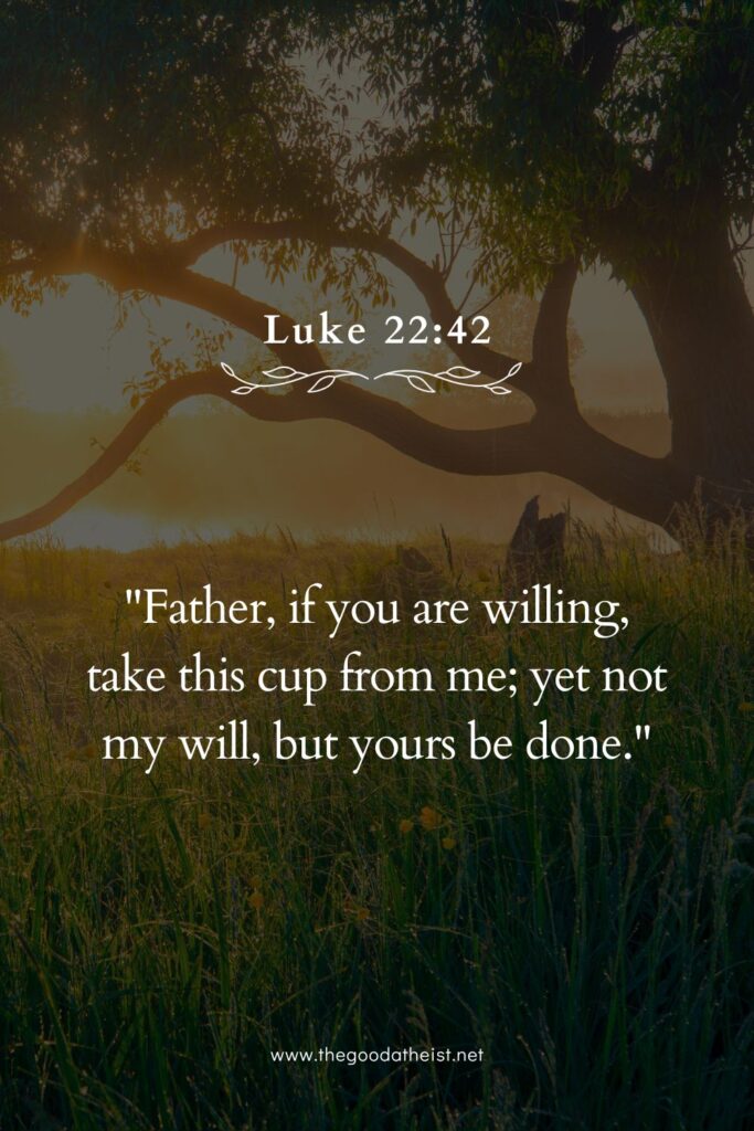 15 Bible Verse for Holy Week That Will Deepen Your Faith This Season