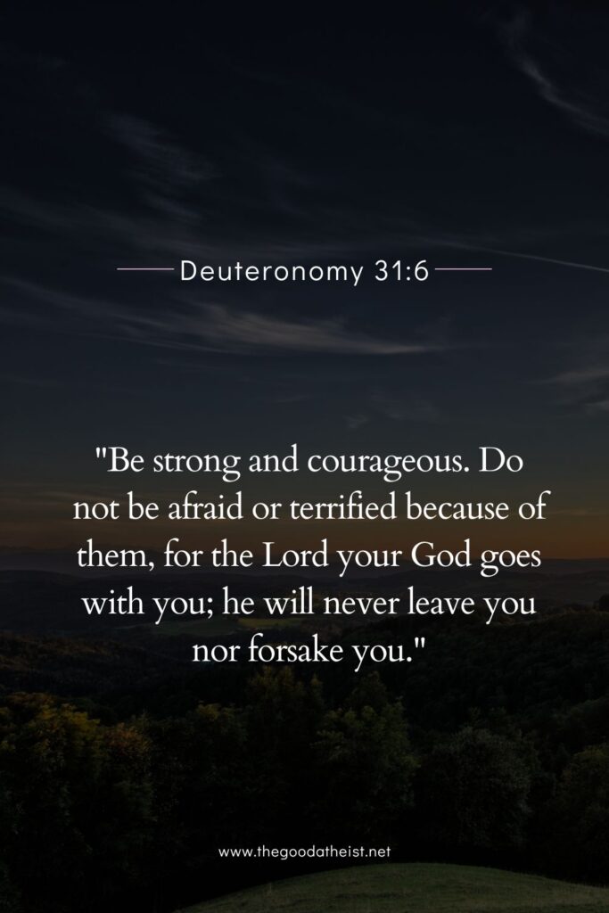 18 Bible Verse for Journal Ideas That Will Inspire Your Faith Today