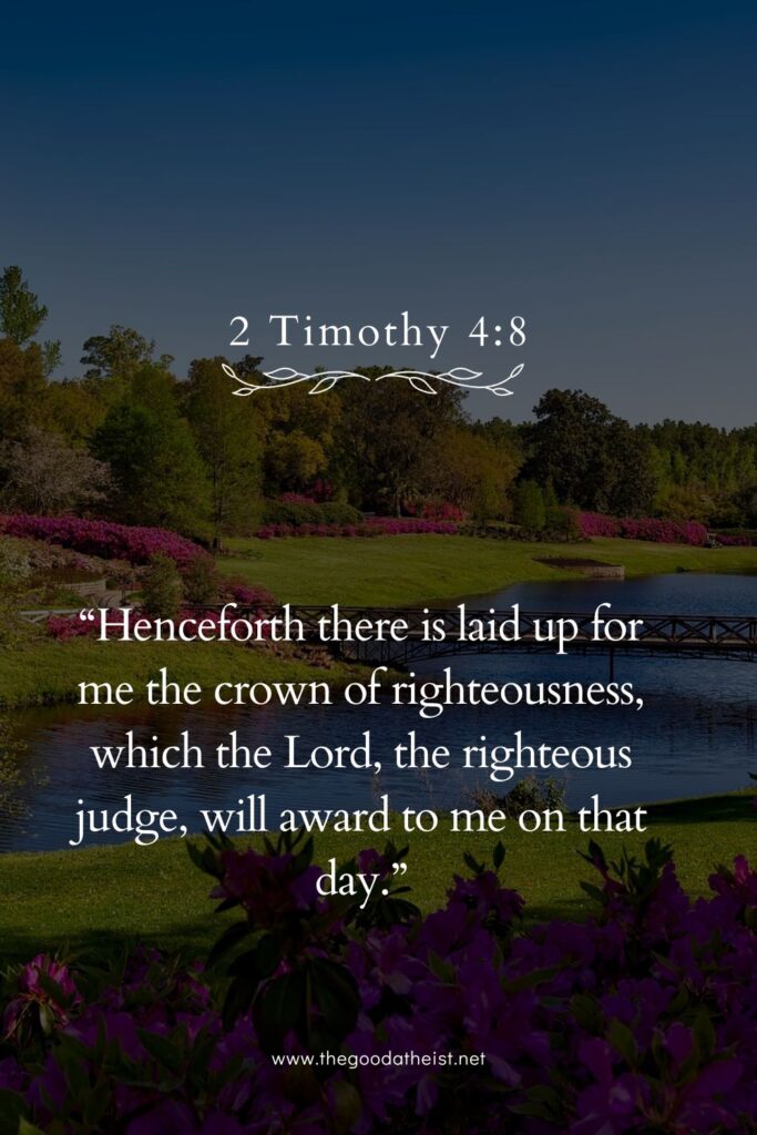 17 Bible Verse for Judging You Need to Know Before Making Any Decision