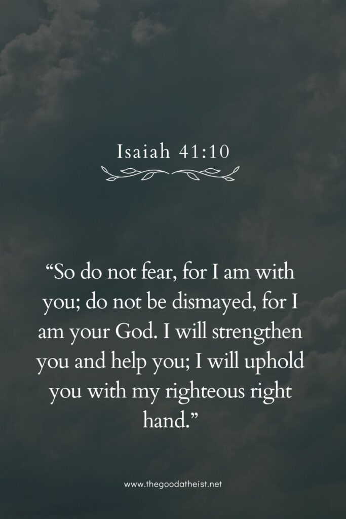 17 Bible Verse for Problems That Will Blow Your Mind Today