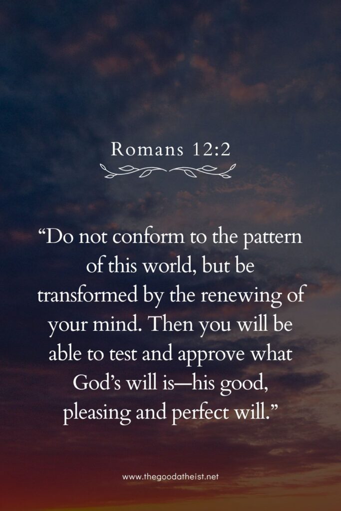 17 Bible Verse for Problems That Will Blow Your Mind Today