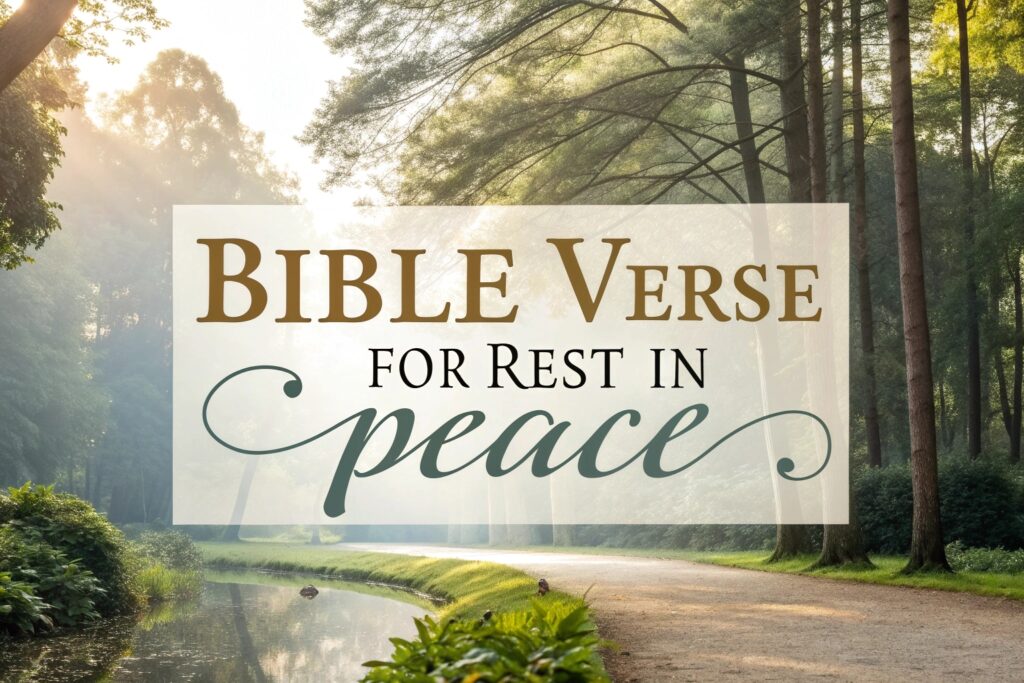 19 Bible Verses For School Success & Inspiration