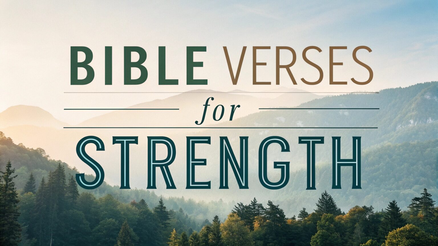 10 Refreshing Bible Verses That Capture the Joy of Summer