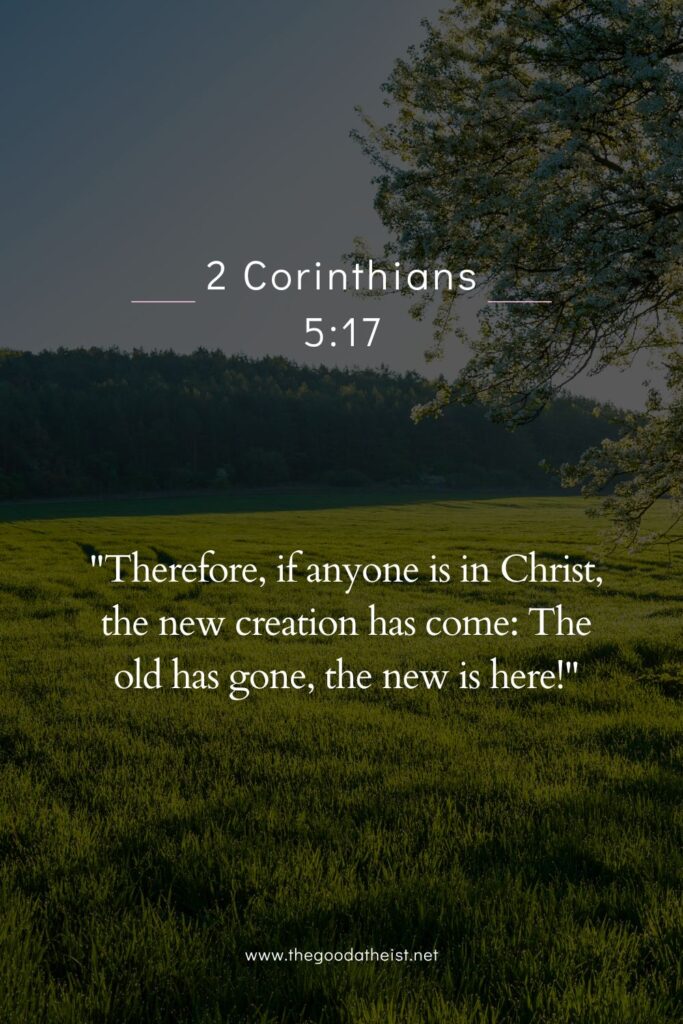 16 God Loves Me Bible Verses That Will Uplift Your Soul Instantly